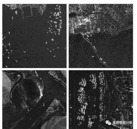 遥感影像中常用的目标检测数据集 带有标签数据的较少波段数量光谱图象数据集 Csdn博客