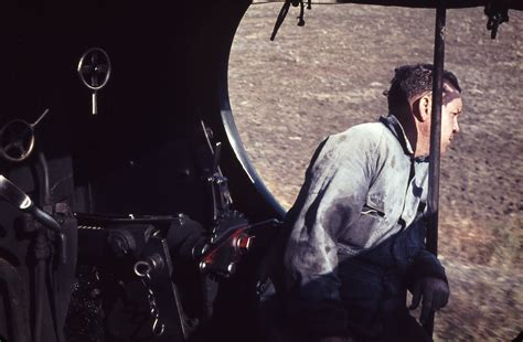 Weston Langford105959 Minmi Junction Hexham Up Coal No 17