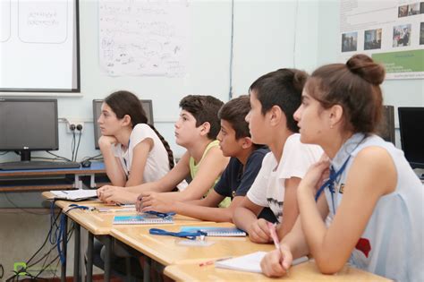 სიახლეები გარემოსდაცვითი ინფორმაციისა და განათლების ცენტრი