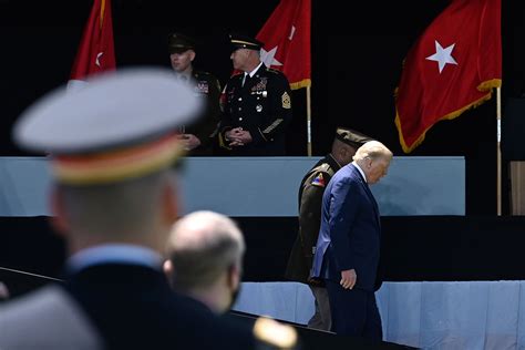 Trump Refuses To Ramp Up Testing Because Of His Hatred Of Ramps The