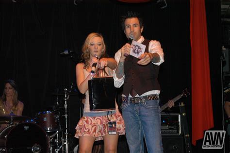 Phil Varones Sex Stand Up Rock N Roll Show Avn