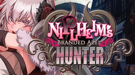 Niplheims Hunter Branded Azel Pc Steam Game Fanatical