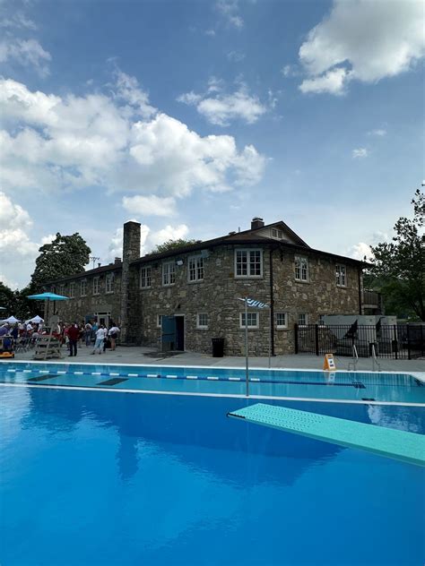 Communitydevelopment Publicprivatepartnerships Historicpreservation Nicole Schell Aicp