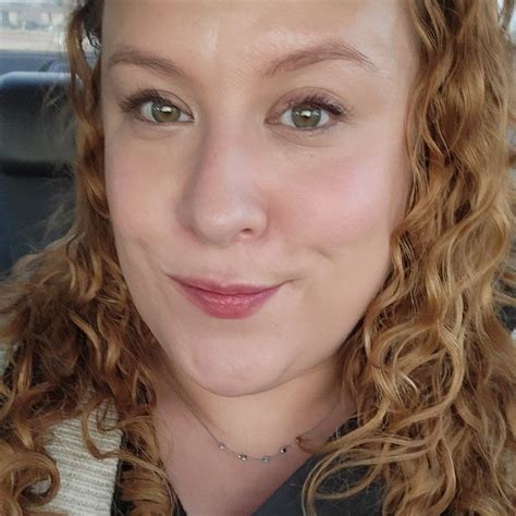 Amanda Amandapanda085 Snapchat Stories Spotlight And Lenses