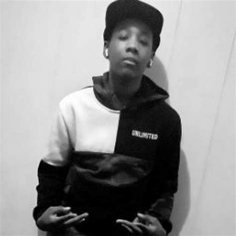 Ramier Miller Youtube