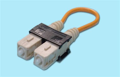 What Is A Loopback Cable Fibermall