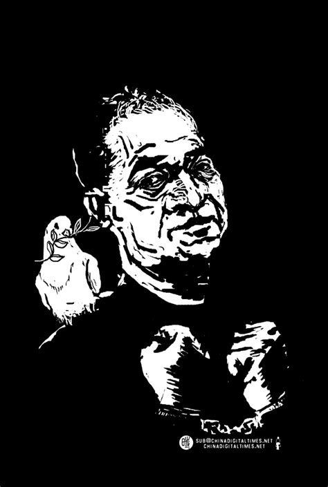 Ilham Tohti Granted Human Rights Award