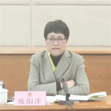专委动态｜区政协召开“推进城市有机更新，提升整体环境品质” 议政性常委会协商议题开题会澎湃号·政务澎湃新闻 The Paper