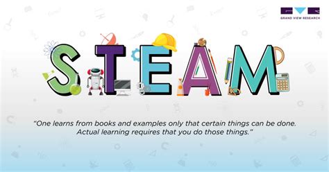 Saurav Chakravorty Posted On Linkedin