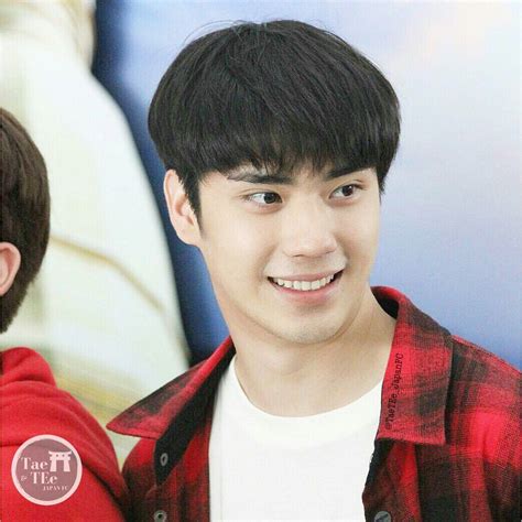 Pin By Patka Nara On Taetee