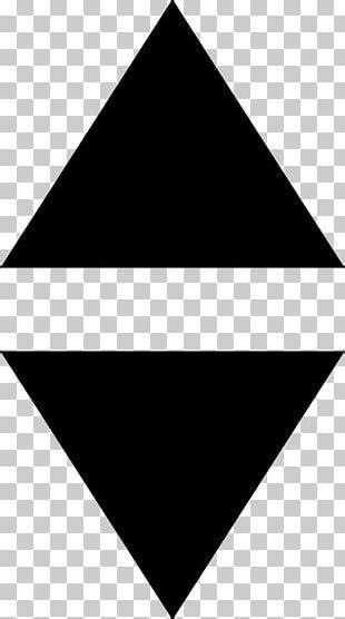 Font Awesome Computer Icons Sorting Algorithm Arrow Png Clipart Angle