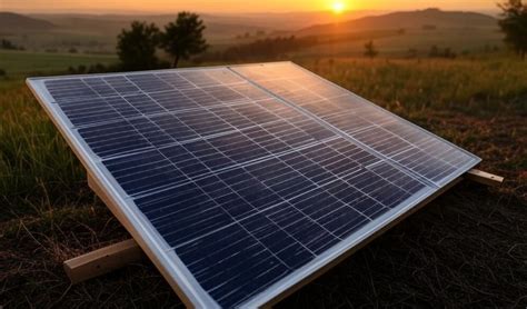 Panneau Solaire 500w Installation Coûts Et Avantages écologiques à Considérer Facilasol