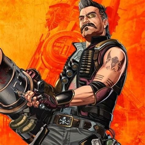 Apex Legends Lore Quiz TriviaCreator