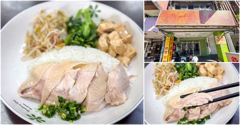 桃園美食 福興包子饅頭 每天大排長的排隊名店．排愈久買愈多~買2送1與買5送1．經濟又實惠