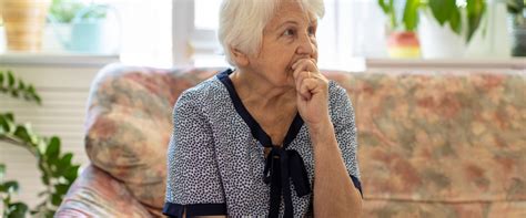 O Que é Enterocolite