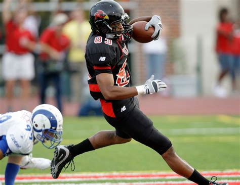 Uiw Vs Sacramento State Fcs Playoffs Live Stream Tv How To Watch