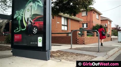 Wet Hairy Lesbian Cunt Licked And Fingered