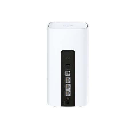 Tp Link Mx515v Cat 12 Router Inkl Tarif Flat Eety