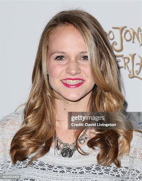 David Suthers Photos And Premium High Res Pictures Getty Images