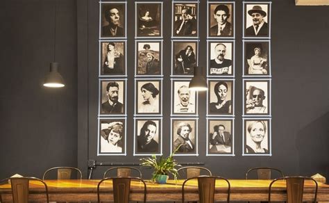 Officelovin Page 269 Of 307 Discover The Worlds Best Office Design