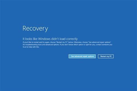 Si Te Está Dando Fallos Internet Por Bsod Del Crowdstrike De Microsoft
