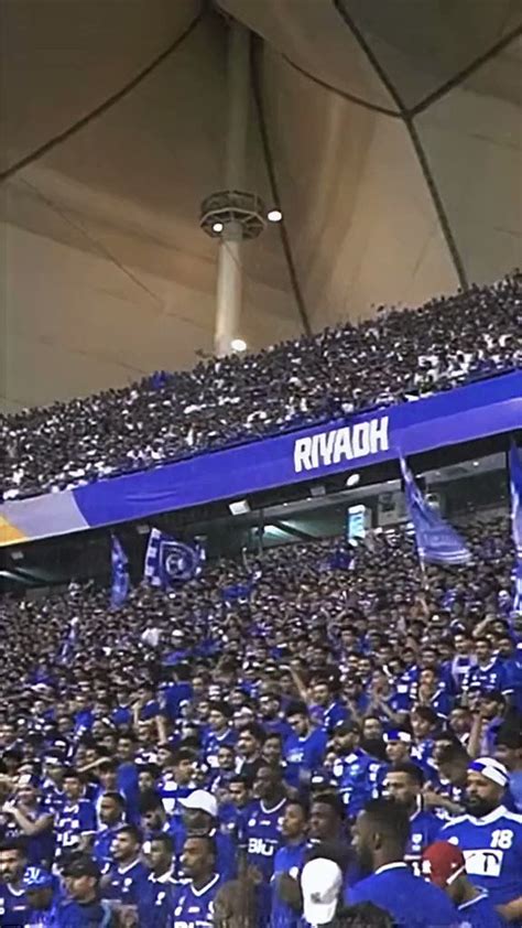 جيشالهلال للدعم On Twitter سيتم إضافة أي هلالي هلاليه يتابع الحساب