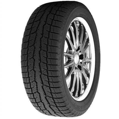 Купить шины Toyo OBSERVE GSI-6 HP 205/55 R16 по низкой цене с гарантией ...