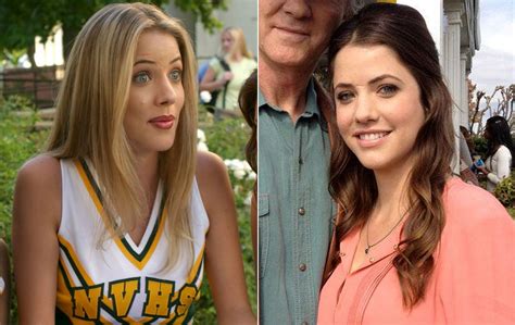 A Cinderella Story Where Are They Now Ok Magazine