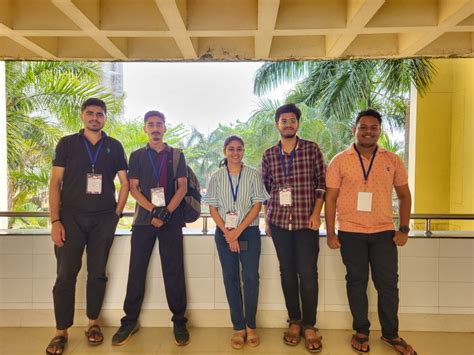 Rajesh Kumar Jena On Linkedin Hackfeast Iiitbbsr Agriculture