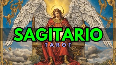 Sagitario🙏🏻ay 𝐃𝐈𝐎𝐒🕉️mio Sagitario 𝐃𝐄𝐁𝐎 𝐀𝐕𝐈𝐒𝐀𝐑𝐓𝐄 𝐔𝐑𝐆𝐄𝐍𝐓𝐄 🚨😇28 Noviembre