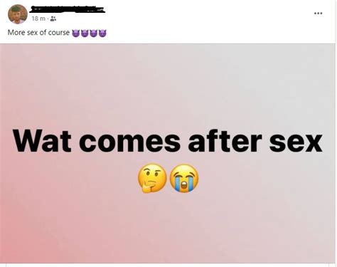 Top Shagger Devil Emoji R Ihavesex