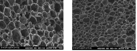 못쓰는 냉장고 우레탄폼 친환경 방식으로 재활용