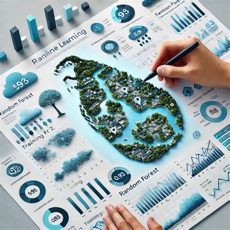 Machinelearning Datascience Rainprediction Python Randomforest Ai Projectshowcase