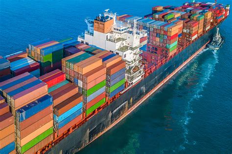 Indias Exports Slip In December Flipboard