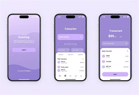 Integration And Engagement Enablement Plan