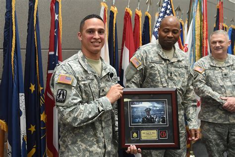 Us Army Reserve Commands Support 85th Support Command Photo Page