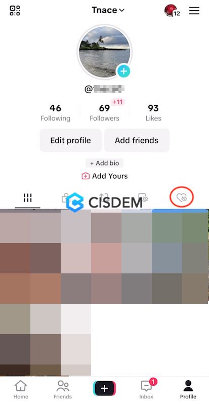 Seek How To Recover Deleted Tiktok Videos 8 Solutions 2024