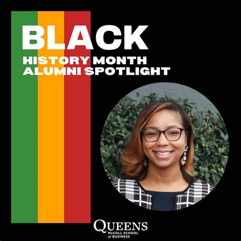 Mccoll School Of Business At Queens University Of Charlotte On Linkedin Keep Striving Keep