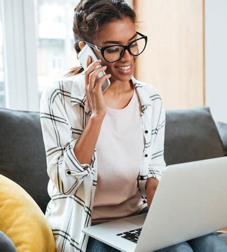 Soutenance de rapport de stage à l oral Rapportstage
