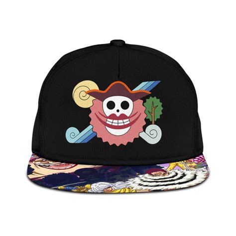 Darth Vader Snapback Hat Custom Hat Fandom T