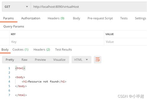 vert x vertx web 路由讲解总结 vertx pathparam csdn博客