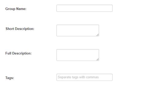 Asset Manager ONEsite Developers