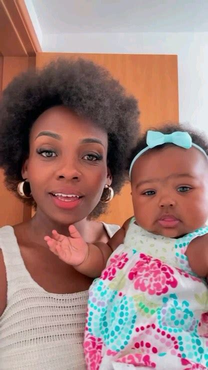 Ghoncheha ‎ بچه بچه هابچه دختربچهپسراینستا پسر