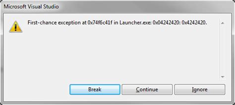 C Code Declared In H And Defined In Cpp Gives Error When Calling Dll Stack Overflow