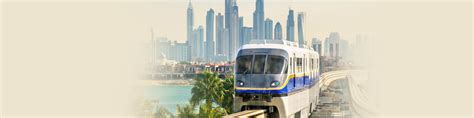 Tod Transit Oriented Development In India Policy Principles And Case