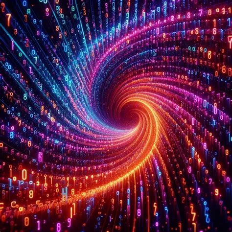 عالی الکترونیک هگزادسیمال