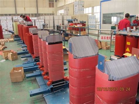 Scb10 160kva10kv04kv干式变压器价格干式变压器（干式油浸式变压器价格厂家1250kvascb10