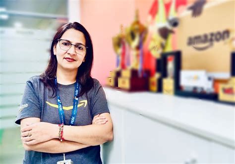 Abhinav Singh On Linkedin Dei Diversity Leadership Amazonculture