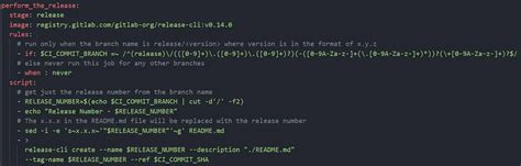 Part 01 Publishing Terraform Modules To Gitlab Infra Registry By