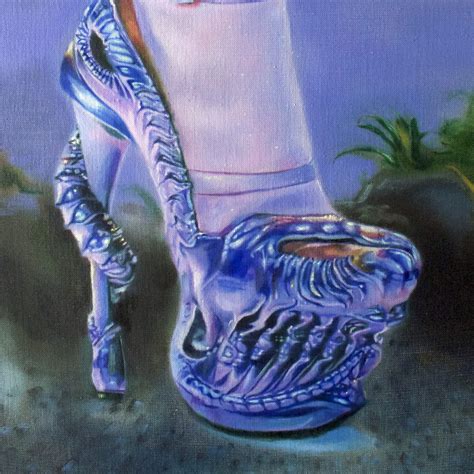 Platos Atlantis Mash Gallery Artwork